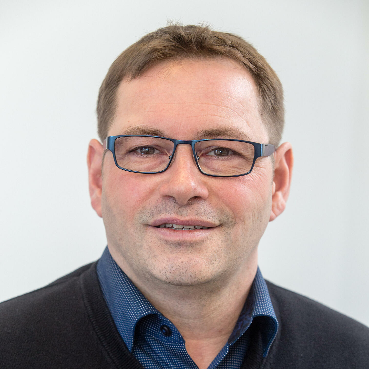 Bundesvorstand: Bundesverband der Berufsbetreuer/innen e.V.