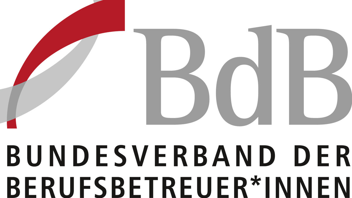 Bundesverband der Berufsbetreuer*innen e.V. - Bundesverband der ...